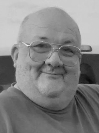 Stephen Finney | News, Sports, Jobs - Weirton Daily Times